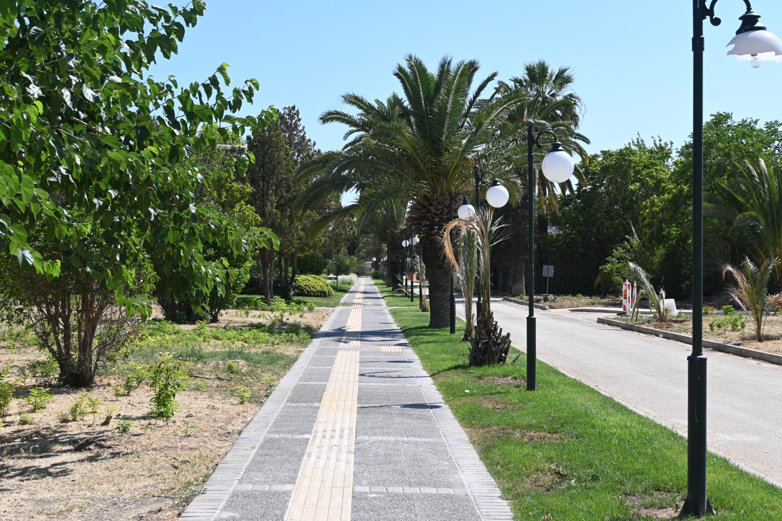 Αρχική - Συστήματα Διαχείρισης Ποιότητας και Ασφάλειας Τροφίμων